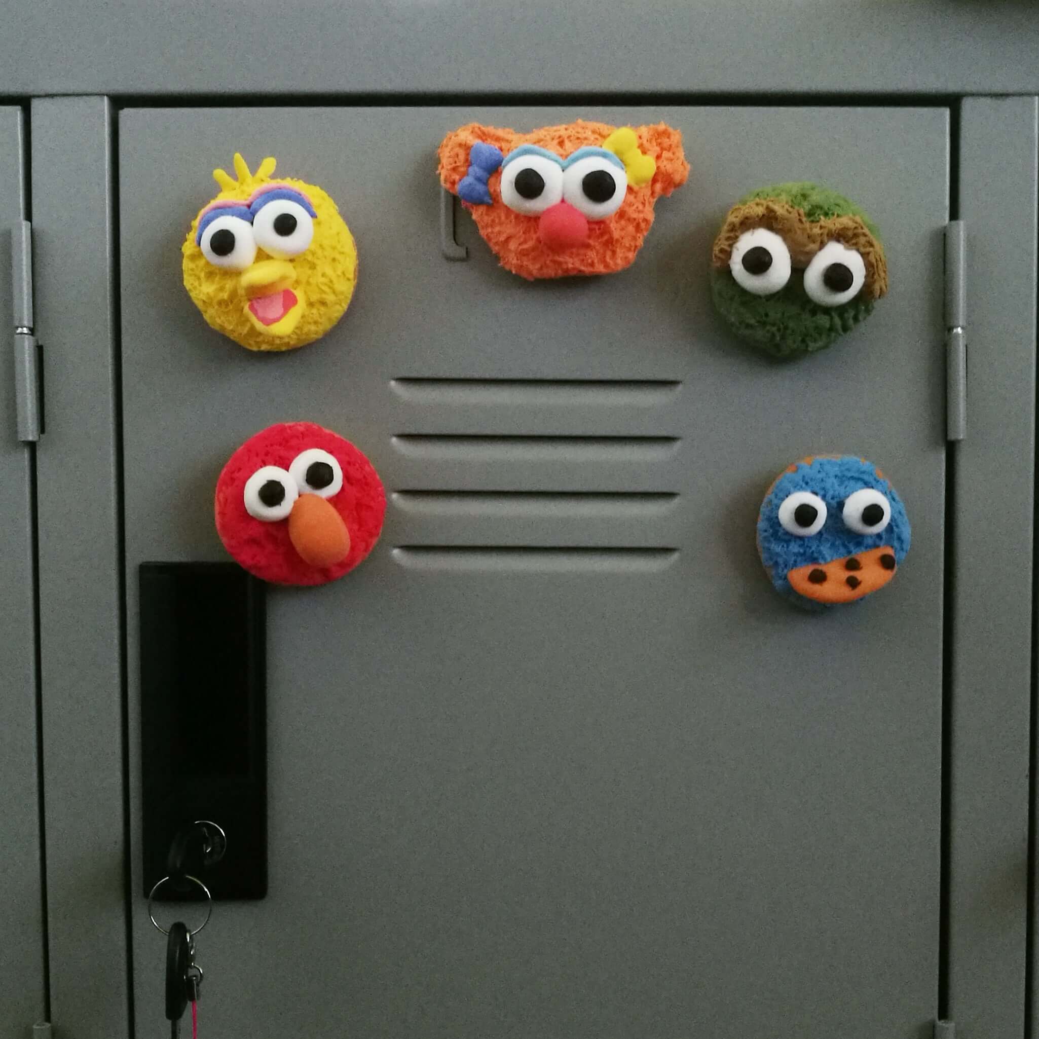 Clay Sculpting – Craftiviti