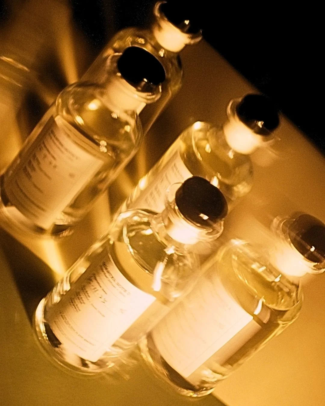 Diffuser - Quarter Note D C7R