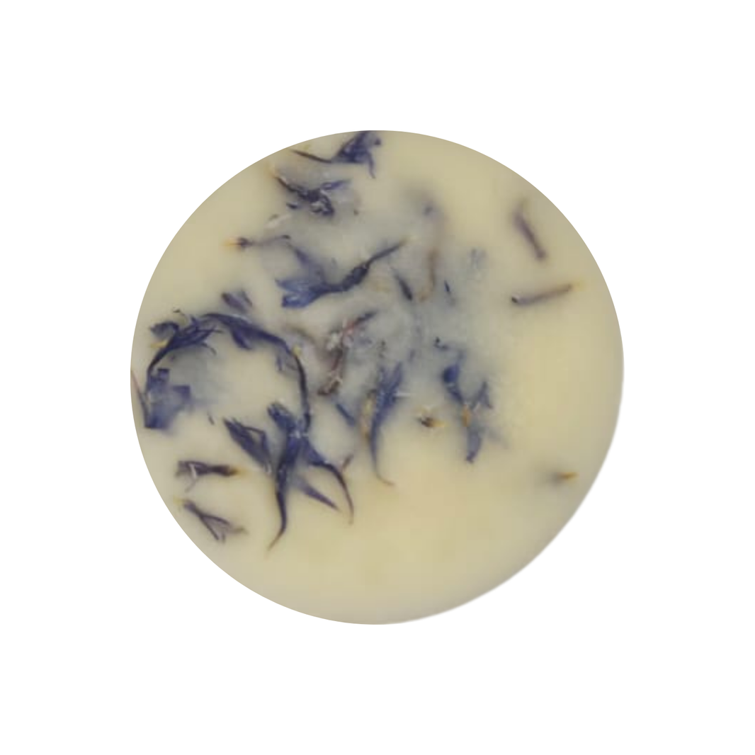 Craftiviti Wax Melt