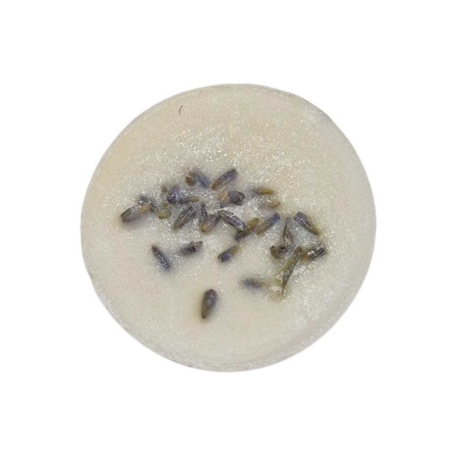 Craftiviti Wax Melt
